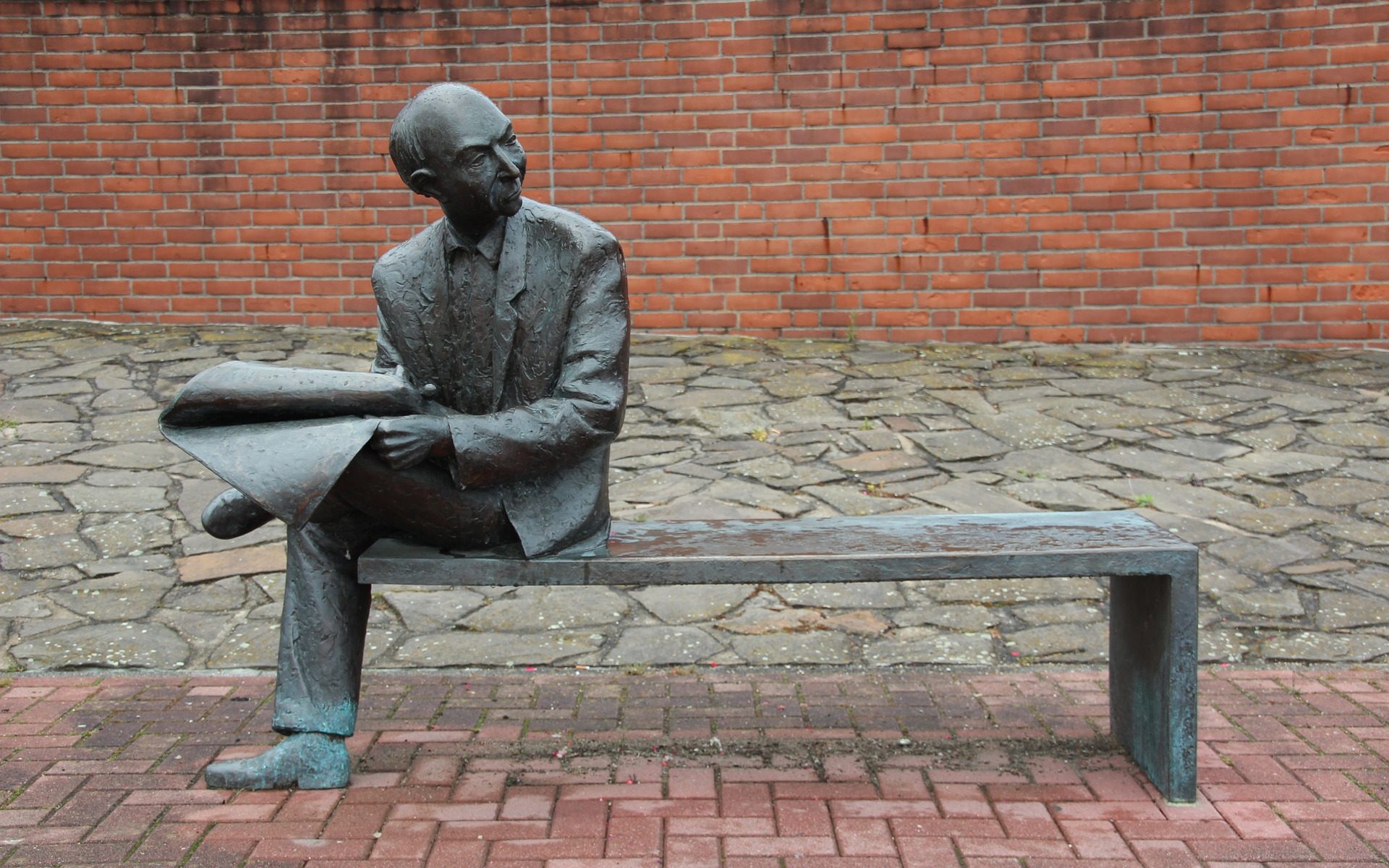 Presse – Prof. Dr. SCHINDLER